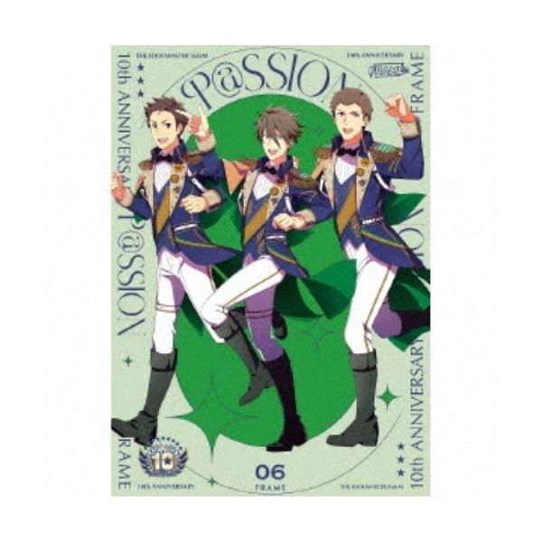 ■発送倉庫:DVD倉庫（※神奈川県からの発送）■種別:CD■発売日:2025/01/08■販売元:バンダイナムコフィルムワークス■収録:Disc.1／01.スターチスを束にして(5:12)／02.ULTIMATE FLAME(3:48)／0...