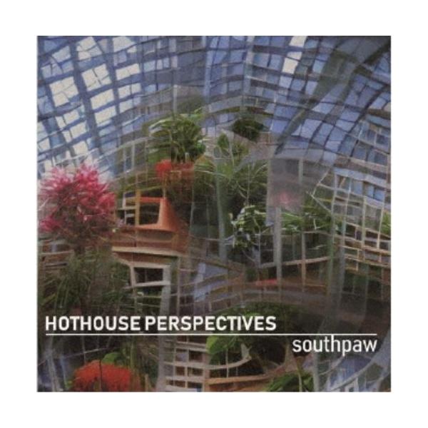 ■発送倉庫:DVD倉庫（※神奈川県からの発送）■種別:CD■発売日:2024/07/24■販売元:ディスクユニオン■収録:Disc.1／01.sidekick(4:19)／02.ever uneasy(4:23)／03.better day...