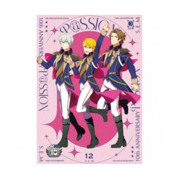 ■発送倉庫:DVD倉庫（※神奈川県からの発送）■種別:CD■発売日:2025/04/02■販売元:バンダイナムコフィルムワークス■収録:Disc.1／01.Around Find World！(3:35)／02.Dear My Light，...