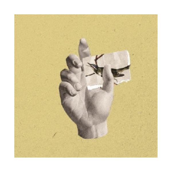 ■発送倉庫:DVD倉庫（※神奈川県からの発送）■種別:CD■発売日:2024/07/31■販売元:ディスクユニオン■収録:Disc.1／01.Stage4(3:14)／02.No Mercy(3:05)／03.Stamped Notes(3...