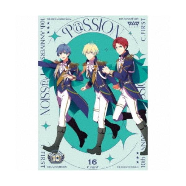 ■発送倉庫:DVD倉庫（※神奈川県からの発送）■種別:CD■発売日:2025/05/28■販売元:バンダイナムコフィルムワークス■収録:Disc.1／01.We’ll find a way(3:50)／02.Sunny day， Perfe...