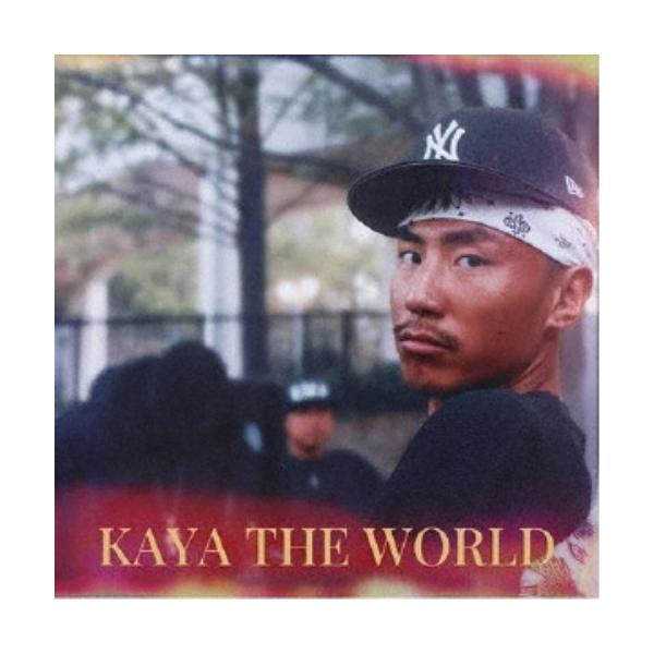 ■発送倉庫:DVD倉庫（※神奈川県からの発送）■種別:CD■発売日:2024/07/31■販売元:ディスクユニオン■収録:Disc.1／01.The One(2:33)／02.Childhood(2:48)／03.Fight(3:05)／0...