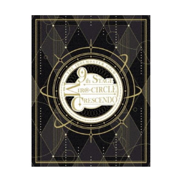 ■発送倉庫:DVD倉庫（※神奈川県からの発送）■種別:Blu-ray■発売日:2025/03/12■販売元:バンダイナムコフィルムワークス■収録:Disc.1／01.OPENING／02.セブンデイズ・アルペジオ／03.AZUR／04.来来...