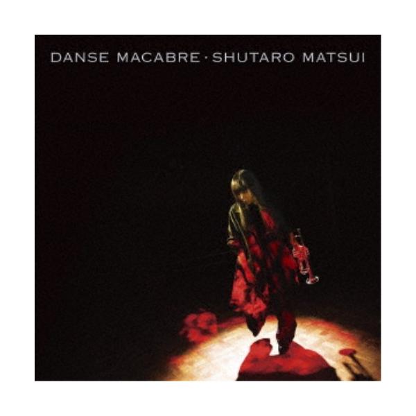 ■発送倉庫:DVD倉庫（※神奈川県からの発送）■種別:CD■発売日:2024/10/23■販売元:エイベックス・エンタテインメント■収録:Disc.1／01.TIGER MARCH(4:21)／02.SIGN(6:32)／03.DANSE ...