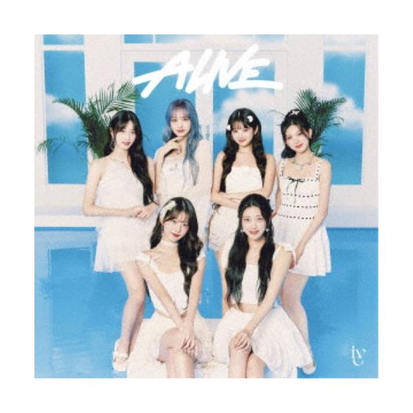 ■発送倉庫:DVD倉庫（※神奈川県からの発送）■種別:CD■発売日:2024/08/28■販売元:ソニー・ミュージックディストリビューション■収録:Disc.1／01.CRUSH(3:30)／02.Will(3:12)／03.I AM -J...