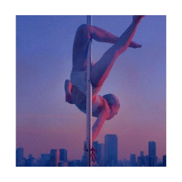 ■発送倉庫:DVD倉庫（※神奈川県からの発送）■種別:CD■発売日:2024/09/25■販売元:ディスクユニオン■収録:Disc.1／01.Resurface(2:52)／02.Incubation(6:29)／03.Sprinters(...