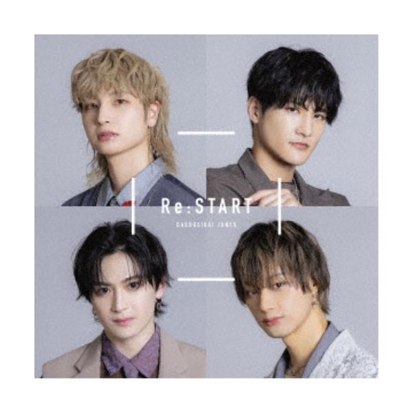 ■発送倉庫:DVD倉庫（※神奈川県からの発送）■種別:CD■発売日:2024/09/25■販売元:ダイキサウンド■収録:Disc.1／01.ブサイ句なLove Song(4:00)／02.MY NAME IS…(4:20)／03.アブラカタ...