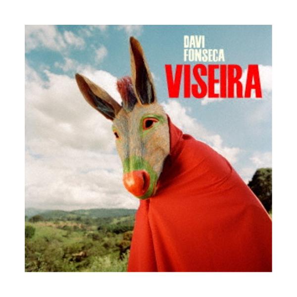 ■発送倉庫:DVD倉庫（※神奈川県からの発送）■種別:CD■発売日:2024/09/25■販売元:ディスクユニオン■収録:Disc.1／01.APOCALIPSE A BRASILEIRA(4:08)／02.PRESEPEIRA(3:15)...