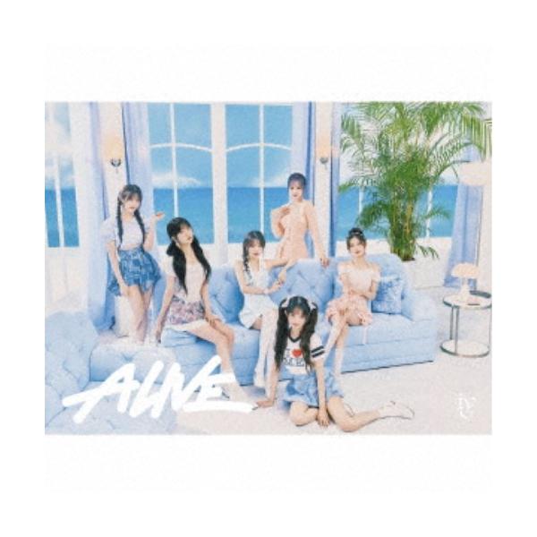 ■発送倉庫:DVD倉庫（※神奈川県からの発送）■種別:CD+Blu-ray■発売日:2024/08/28■販売元:ソニー・ミュージックディストリビューション■収録:Disc.1／01.CRUSH(3:30)／02.Will(3:12)／03...