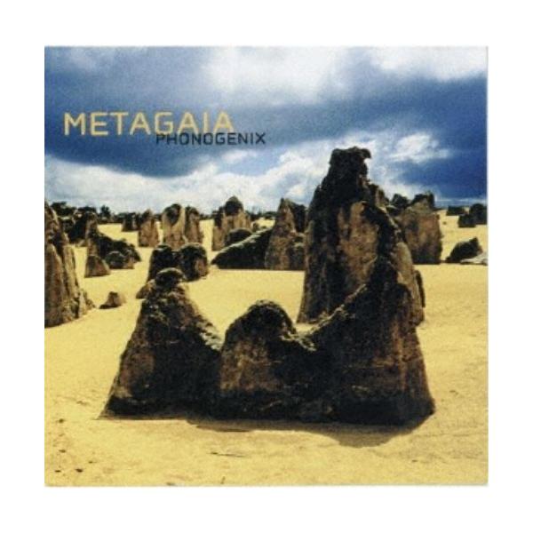 ■発送倉庫:DVD倉庫（※神奈川県からの発送）■種別:CD■発売日:2024/09/25■販売元:ディスクユニオン■収録:Disc.1／01.DIVINITY RISING(6:47)／02.COSMO-SPHERE(4:35)／03.TH...