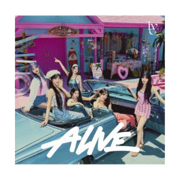 ■発送倉庫:DVD倉庫（※神奈川県からの発送）■種別:CD■発売日:2024/08/28■販売元:ソニー・ミュージックディストリビューション■収録:Disc.1／01.CRUSH(3:30)／02.Will(3:12)／03.I AM -J...