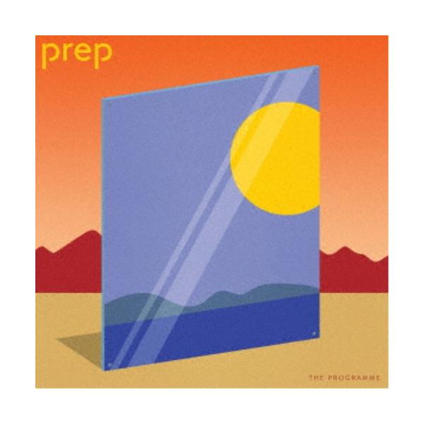 ■発送倉庫:DVD倉庫（※神奈川県からの発送）■種別:CD■発売日:2024/07/26■販売元:ブリッジ■カテゴリ_音楽ソフト_洋楽_ポップス■登録日:2024/07/18