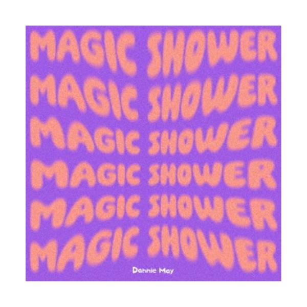 ■発送倉庫:DVD倉庫（※神奈川県からの発送）■種別:CD■発売日:2024/09/18■収録:Disc.1／01.マジックシャワー(4:11)／02.ゲッショク(4:07)／03.ふたりの暮らし(4:05)／04.強欲(3:35)／05....