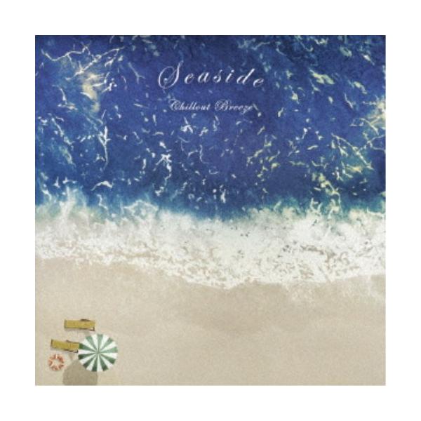 ■発送倉庫:DVD倉庫（※神奈川県からの発送）■種別:CD■発売日:2024/07/31■販売元:ダイキサウンド■収録:Disc.1／01.Never Stop Dreaming(5:47)／02.Seaside Weekend(4:31)...