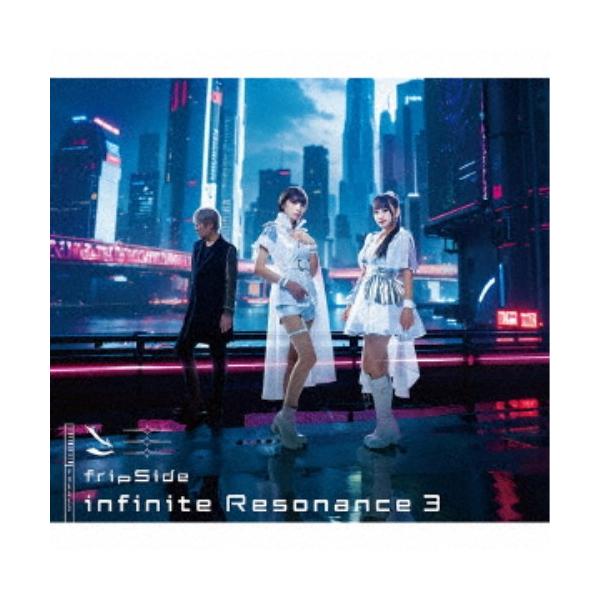 ■発送倉庫:DVD倉庫（※神奈川県からの発送）■種別:CD+Blu-ray■発売日:2024/10/09■販売元:ソニー・ミュージック■収録:Disc.1／01.Starlit Moment(4:58)／02.Unbroken Resolv...