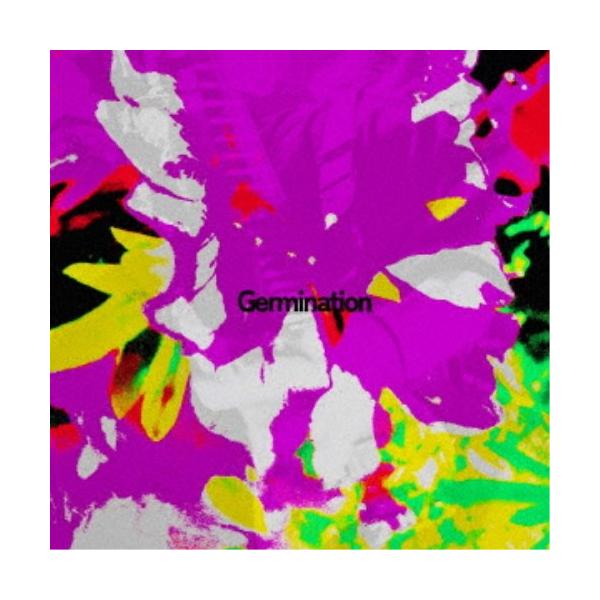 ■発送倉庫:DVD倉庫（※神奈川県からの発送）■種別:CD■発売日:2024/09/18■販売元:エル・ディー・アンド・ケイ■収録:Disc.1／01.新しい国(3:06)／02.夏色の楽園(1:28)／03.通り雨に攫われて(2:16)／...