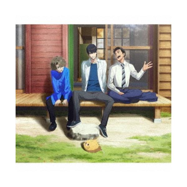 ■発送倉庫:DVD倉庫（※神奈川県からの発送）■種別:CD■発売日:2024/10/04■販売元:ソニー・ミュージック■収録:Disc.1／01.Three Little Crabs(2:28)／02.Unknown Expectation...