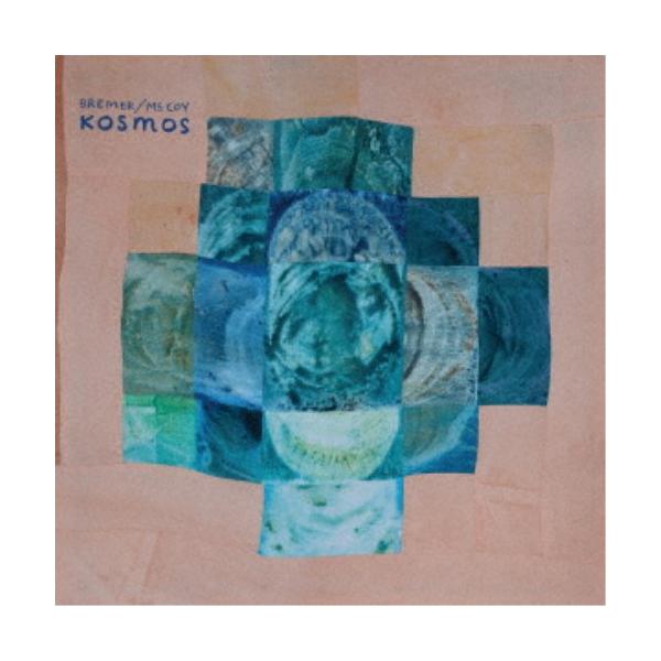 ■発送倉庫:DVD倉庫（※神奈川県からの発送）■種別:CD■発売日:2024/10/05■販売元:ウルトラ・ヴァイヴ■説明:ジャイルス・ピーターソン、ニルス・フラーム大絶賛のデンマーク発の要注目ジャズ・ユニット ブレマー / マッコイ3 年...