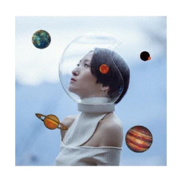 ■発送倉庫:DVD倉庫（※神奈川県からの発送）■種別:CD■発売日:2024/09/18■販売元:エルデイアンドケイ■収録:Disc.1／01.( )(0:20)／02.開拓者(3:53)／03.ヒューマン(3:52)／04.水流のロック(...