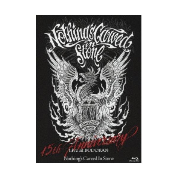 ■発送倉庫:DVD倉庫（※神奈川県からの発送）■種別:Blu-ray■発売日:2024/08/28■販売元:ソニー・ミュージックディストリビューション■収録:Disc.1／01.Out of Control／02.Deeper，Deeper...