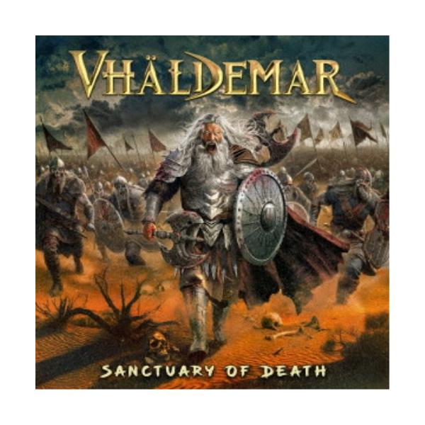 ■発送倉庫:DVD倉庫（※神奈川県からの発送）■種別:CD■発売日:2024/09/18■販売元:ディスクユニオン■収録:Disc.1／01.DEVIL’S CHILD(4:15)／02.DREAMBREAKER(3:40)／03.DEAT...