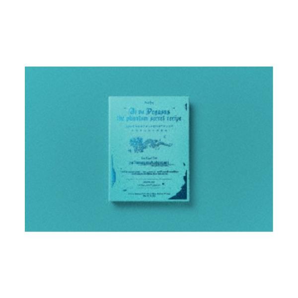 ■発送倉庫:DVD倉庫（※神奈川県からの発送）■種別:Blu-ray■発売日:2024/09/25■販売元:ユニバーサルミュージック■収録:Disc.1／01.Open 〜本格中華始めました〜／02.袖のキルト／03.こんなこと騒動／04....