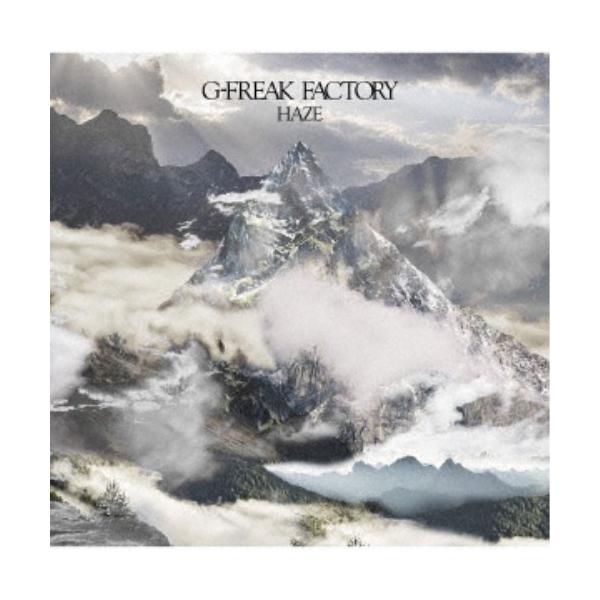 ■発送倉庫:DVD倉庫（※神奈川県からの発送）■種別:CD■発売日:2024/09/04■販売元:ポニーキャニオン■収録:Disc.1／01.YAMA(3:32)／02.HARVEST(3:37)／03.voice(4:41)／04.アメイ...