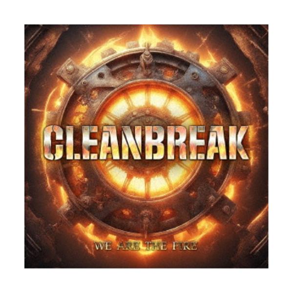 ■発送倉庫:DVD倉庫（※神奈川県からの発送）■種別:CD■発売日:2024/10/11■販売元:ビクターエンタテインメント■収録:Disc.1／01.ウォーリアーズ・アンセム(3:34)／02.ネヴァー・ゴーン(2:56)／03.アンブレ...