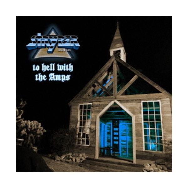 ■発送倉庫:DVD倉庫（※神奈川県からの発送）■種別:CD■発売日:2024/09/25■販売元:ビクターエンタテインメント■収録:Disc.1／01.ユー・ノウ・ホワット・トゥ・ドゥ(4:57)／02.ソルジャー・アンダー・コマンド(4:...