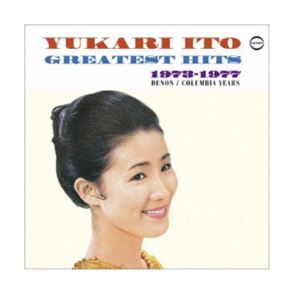 ■発送倉庫:DVD倉庫（※神奈川県からの発送）■種別:CD■発売日:2024/08/25■販売元:ダイキサウンド■収録:Disc.1／01.わかれの詩／02.そして今は幸福／03.或る手紙／04.風が吹く道／05.あのひと／06.それから二...