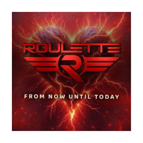 ■発送倉庫:DVD倉庫（※神奈川県からの発送）■種別:CD■発売日:2024/09/13■販売元:ポニーキャニオン■収録:Disc.1／01.Love’s The Drug(4:51)／02.Ready For Friday Night(3...