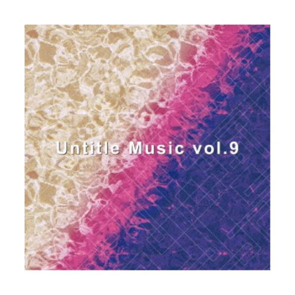 ■発送倉庫:DVD倉庫（※神奈川県からの発送）■種別:CD■発売日:2024/03/06■販売元:ダイキサウンド■収録:Disc.1／01.Synapse(1:26)／02.access(1:40)／03.NEWS Periscope(1:...