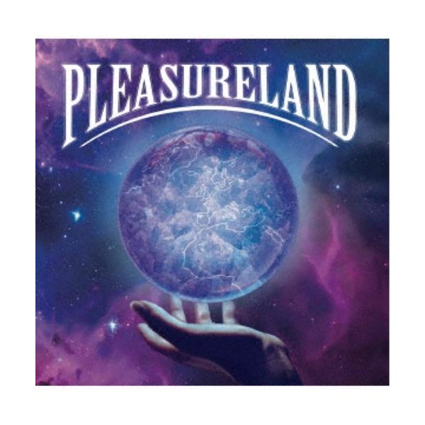 ■発送倉庫:DVD倉庫（※神奈川県からの発送）■種別:CD■発売日:2024/09/27■販売元:ポニーキャニオン■収録:Disc.1／01.Before I Die(3:59)／02.Hardly Believe It(3:51)／03....