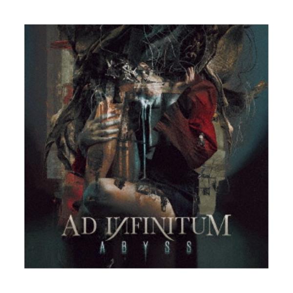 ■発送倉庫:DVD倉庫（※神奈川県からの発送）■種別:CD■発売日:2024/10/09■販売元:ビクターエンタテインメント■収録:Disc.1／01.マイ・ヘイロー(3:46)／02.フォロー・ミー・ダウン(3:10)／03.アウター・ス...