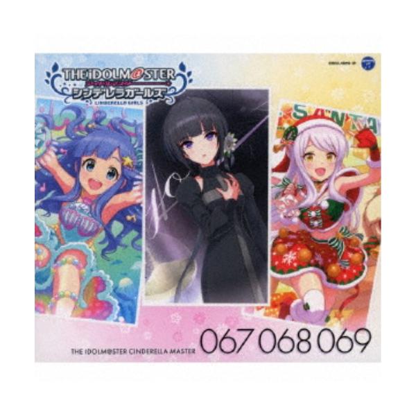 ■発送倉庫:DVD倉庫（※神奈川県からの発送）■種別:CD■発売日:2024/08/21■販売元:日本コロムビア■収録:Disc.1／01.Clock Hands(5:11)／02.ドラマ「もーっと目指せ！シンデレラNO.1！ -白雪千夜編...