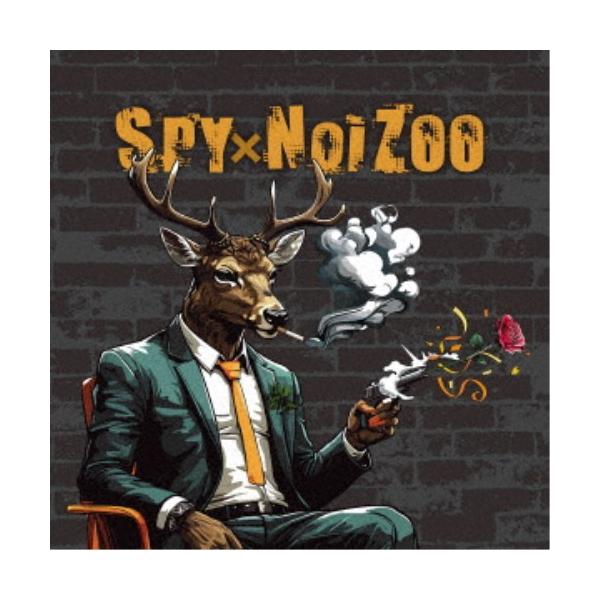 ■発送倉庫:DVD倉庫（※神奈川県からの発送）■種別:CD■発売日:2024/02/14■販売元:ダイキサウンド■収録:Disc.1／01.snicker swing(2:38)／02.No-seek no-find(2:43)／03.Ma...