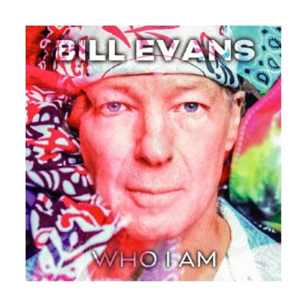 ■発送倉庫:DVD倉庫（※神奈川県からの発送）■種別:CD■発売日:2024/08/23■販売元:ヴィヴィド・サウンドコーポレーション■収録:Disc.1／01.SPY IN THE SKY With Nils Landgren(6:20)...