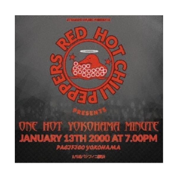 ■発送倉庫:DVD倉庫（※神奈川県からの発送）■種別:CD■発売日:2024/09/18■販売元:ヴィヴィド・サウンドコーポレーション■収録:Disc.1／01.Around The World(4:00)／02.You’re Gonna ...