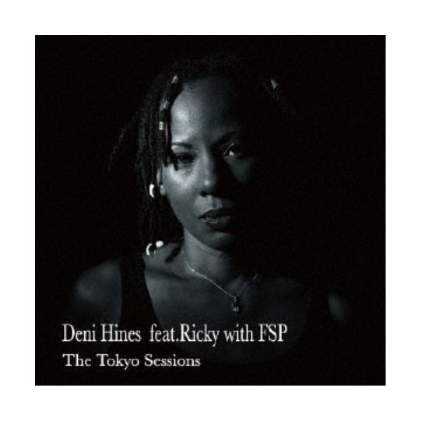 ■発送倉庫:DVD倉庫（※神奈川県からの発送）■種別:CD■発売日:2024/08/21■販売元:ディスクユニオン■収録:Disc.1／01.Love Discreet(4:24)／02.In The Stone(4:20)／03.I Ca...