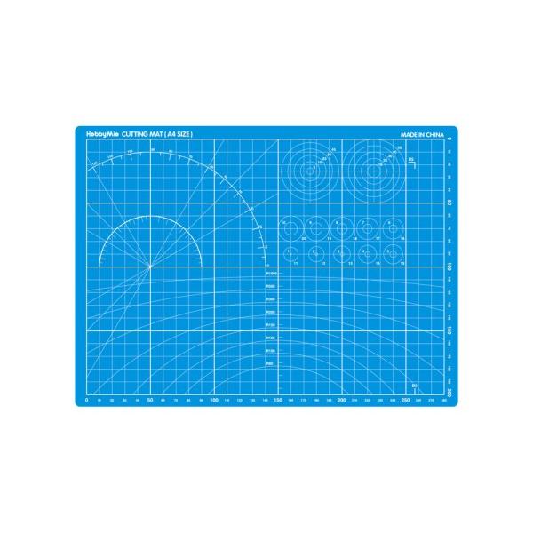 ■発送倉庫:GAME倉庫（※千葉県からの発送）■種別:ホビー■発売日:2024/09/30■メーカー:童友社■説明:カッターの刃が沈まず滑らかに切れる、ガラス製のカッティングマットが仲間入り！ 耐熱性に優れた強化ガラスを使用しております。 ...