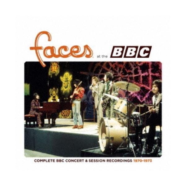 ■発送倉庫:DVD倉庫（※神奈川県からの発送）■種別:CD+Blu-ray■発売日:2024/09/25■販売元:ソニー・ミュージックディストリビューション■収録:Disc.1／01.ユーア・マイ・ガール (John Peel’s Sund...