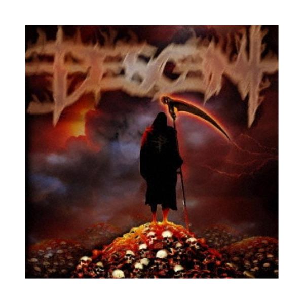 ■発送倉庫:DVD倉庫（※神奈川県からの発送）■種別:CD■発売日:2024/07/31■販売元:ディスクユニオン■収録:Disc.1／01.Suffered Reminders(4:58)／02.Far from Glory(3:49)／...