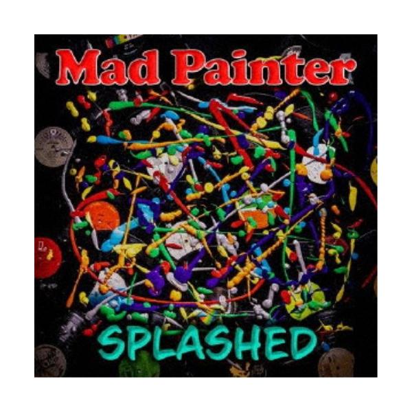 ■発送倉庫:DVD倉庫（※神奈川県からの発送）■種別:CD■発売日:2024/07/31■販売元:ディスクユニオン■収録:Disc.1／01.Illusion(4:12)／02.Parting Line(3:35)／03.River(3:3...