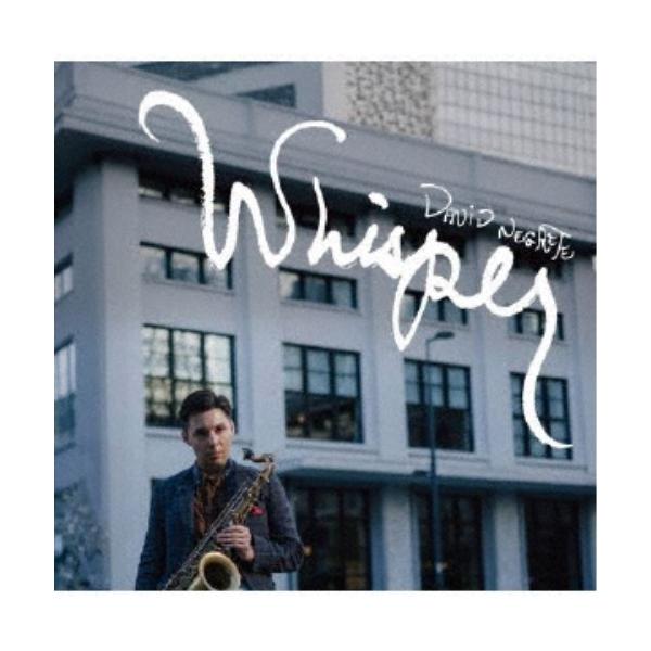 ■発送倉庫:DVD倉庫（※神奈川県からの発送）■種別:CD■発売日:2024/07/24■販売元:ディスクユニオン■収録:Disc.1／01.INEXPLICABLE(4:40)／02.IDENTITY(6:32)／03.DISTANCE(...