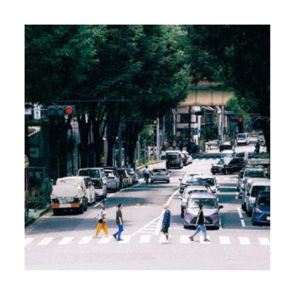 ■発送倉庫:DVD倉庫（※神奈川県からの発送）■種別:CD■発売日:2024/10/30■販売元:ユニバーサルミュージック■収録:Disc.1／01.COME and GO(3:31)／02.Zero Generation(5:03)／03...