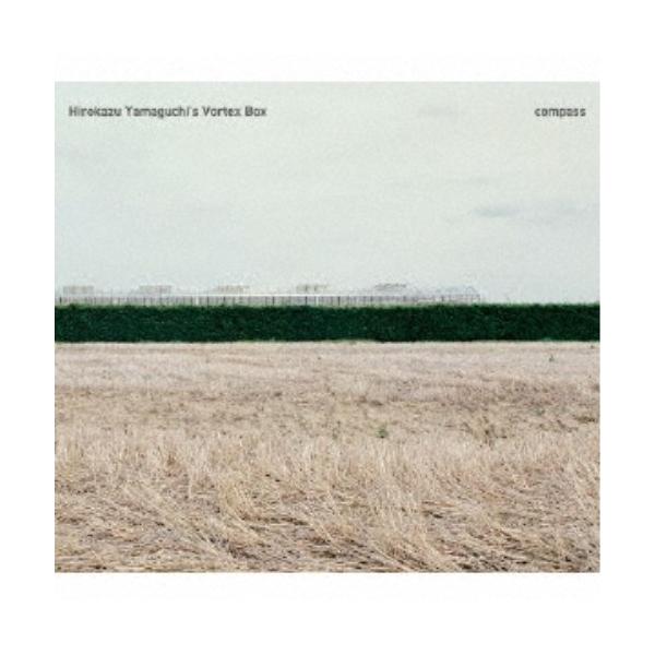 ■発送倉庫:DVD倉庫（※神奈川県からの発送）■種別:CD■発売日:2024/07/10■販売元:ディスクユニオン■収録:Disc.1／01.Nostromo(5:09)／02.Keter(5:30)／03.蒼朮 atractylodes ...