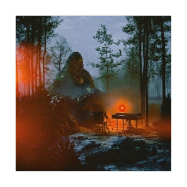 ■発送倉庫:DVD倉庫（※神奈川県からの発送）■種別:CD■発売日:2024/10/02■販売元:ポニーキャニオン■収録:Disc.1／01.空も飛べない(4:17)／02.Kids(3:55)／03.近頃(3:56)／04.憧れの人生(5...