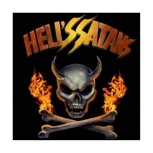 ■発送倉庫:DVD倉庫（※神奈川県からの発送）■種別:CD■発売日:2024/07/31■販売元:ディスクユニオン■収録:Disc.1／01.Leviatan(2:41)／02.Doble o nada(4:03)／03.Asesino s...