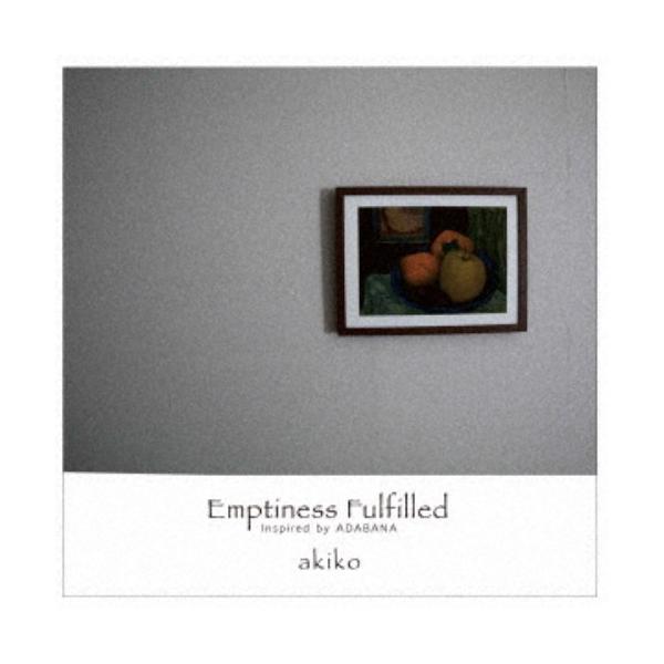 ■発送倉庫:DVD倉庫（※神奈川県からの発送）■種別:CD■発売日:2024/10/02■販売元:ポニーキャニオン■収録:Disc.1／01.Pavane Pour Une Infante Defunte(6:35)／02.We Never...