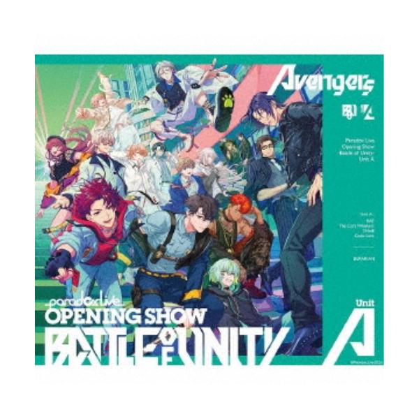 ■発送倉庫:DVD倉庫（※神奈川県からの発送）■種別:CD■発売日:2024/10/23■販売元:エイベックス・ピクチャーズ■収録:Disc.1／01.Bigger Bigger BaNG！！！(3:35)／02.TIME 4 GAME(3...